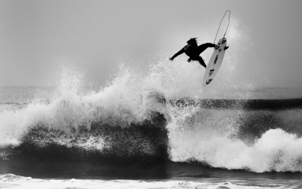 huntington_beach_surf_report_wallpaper_Free_HD_Desktop - Orangebuddies ...
