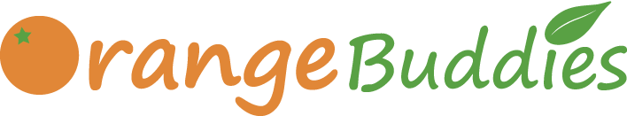 OrangeBuddies-logo - Orangebuddies Media