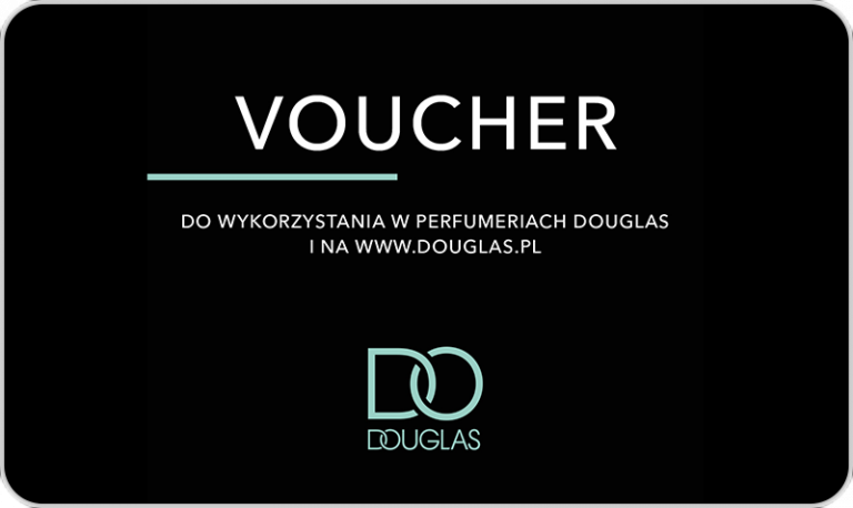 Douglas PL - Orangebuddies Media