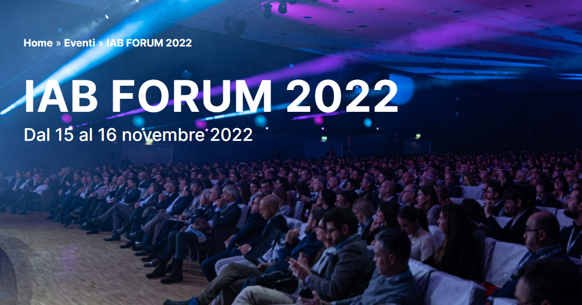 Home - Orangebuddies Media