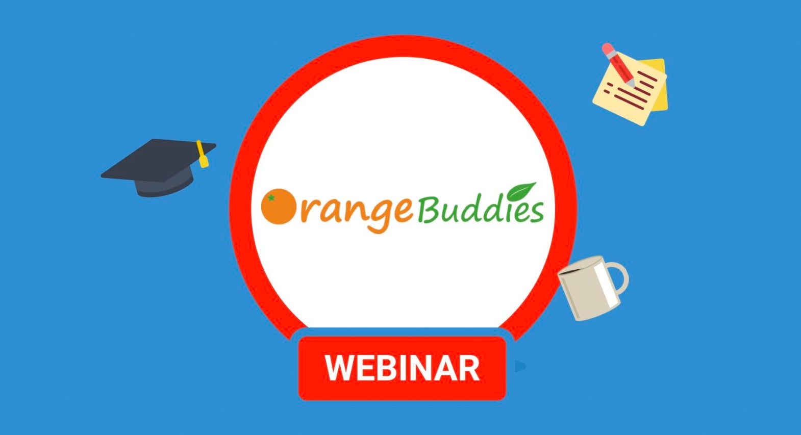 Tradetracker Italia 'Advertiser Tips' webinar with OrangeBuddies Media - Orangebuddies Media